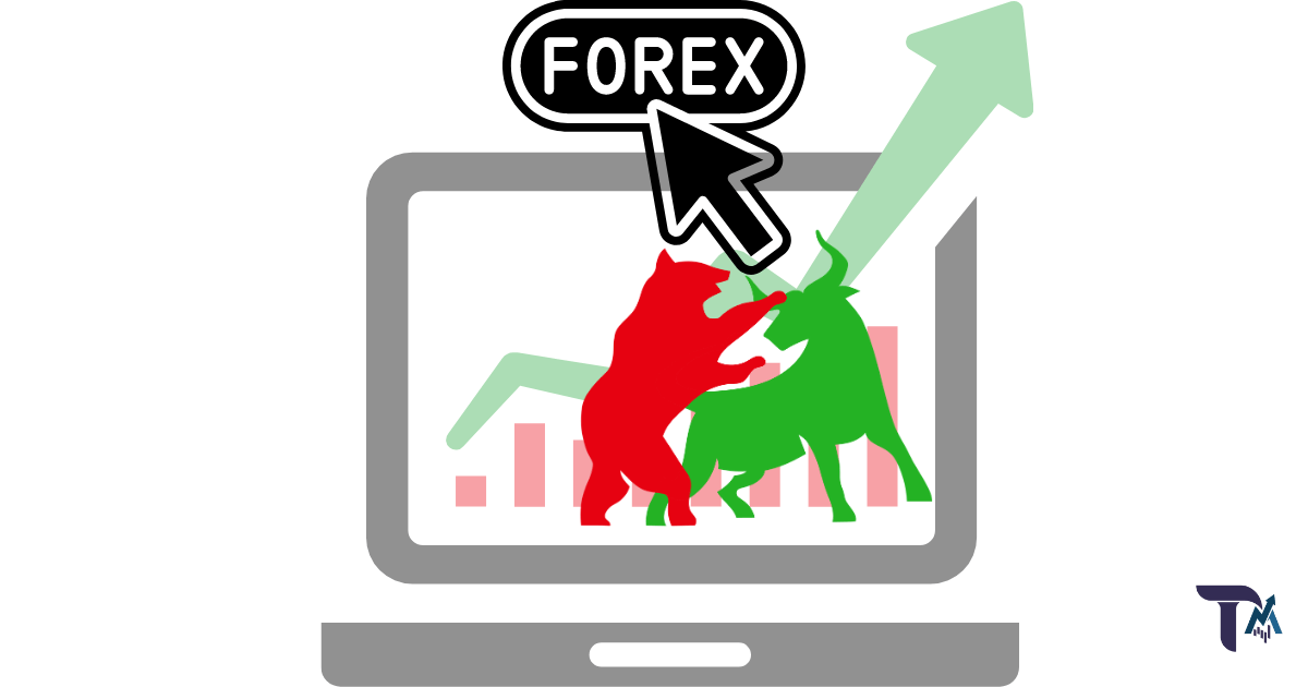 What Are Pips In Forex Trading? How To Calculate