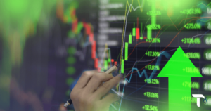 5 Successful Intraday Trading Strategies: Maximize Profits